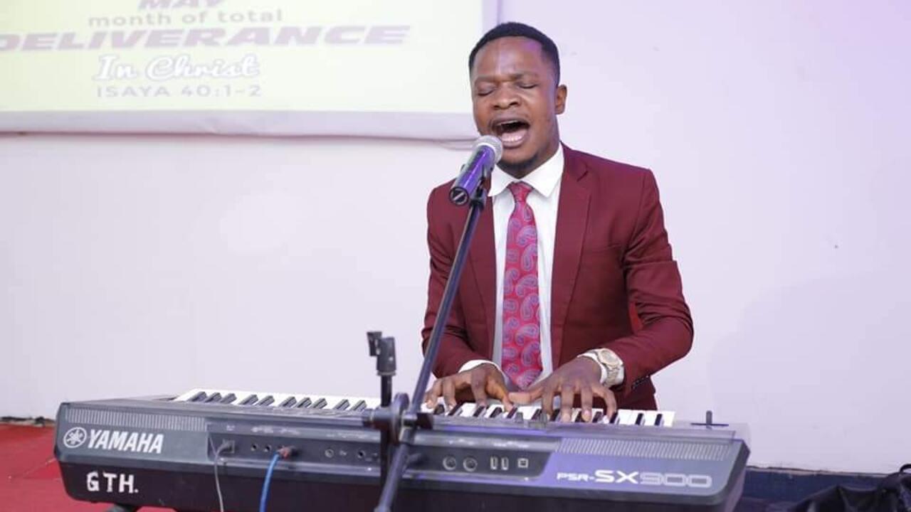 Kasi ya sanaa ya muziki wa Injili mashariki mwa DRC kufuatia mapigano yasiyokoma - Nyumba ya Sanaa